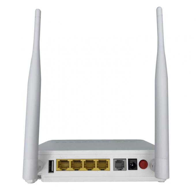 Zte Zxhn F660 v6 v8 v9 pada firmware router modem